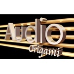 Audio Origami