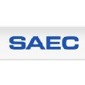 SAEC
